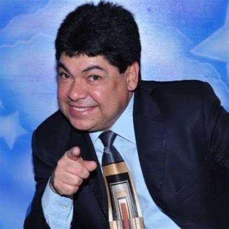 Fallece Jesús Roberto 'La Bala', conocido comediante regiomontano, a ...