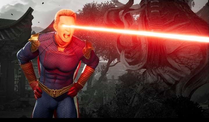 Mods en Conflicto: Toasted Shoes en la Mira de Warner Bros. - OBSERVADOR