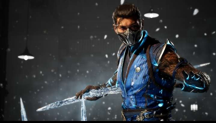 Mods en Conflicto: Toasted Shoes en la Mira de Warner Bros. - OBSERVADOR